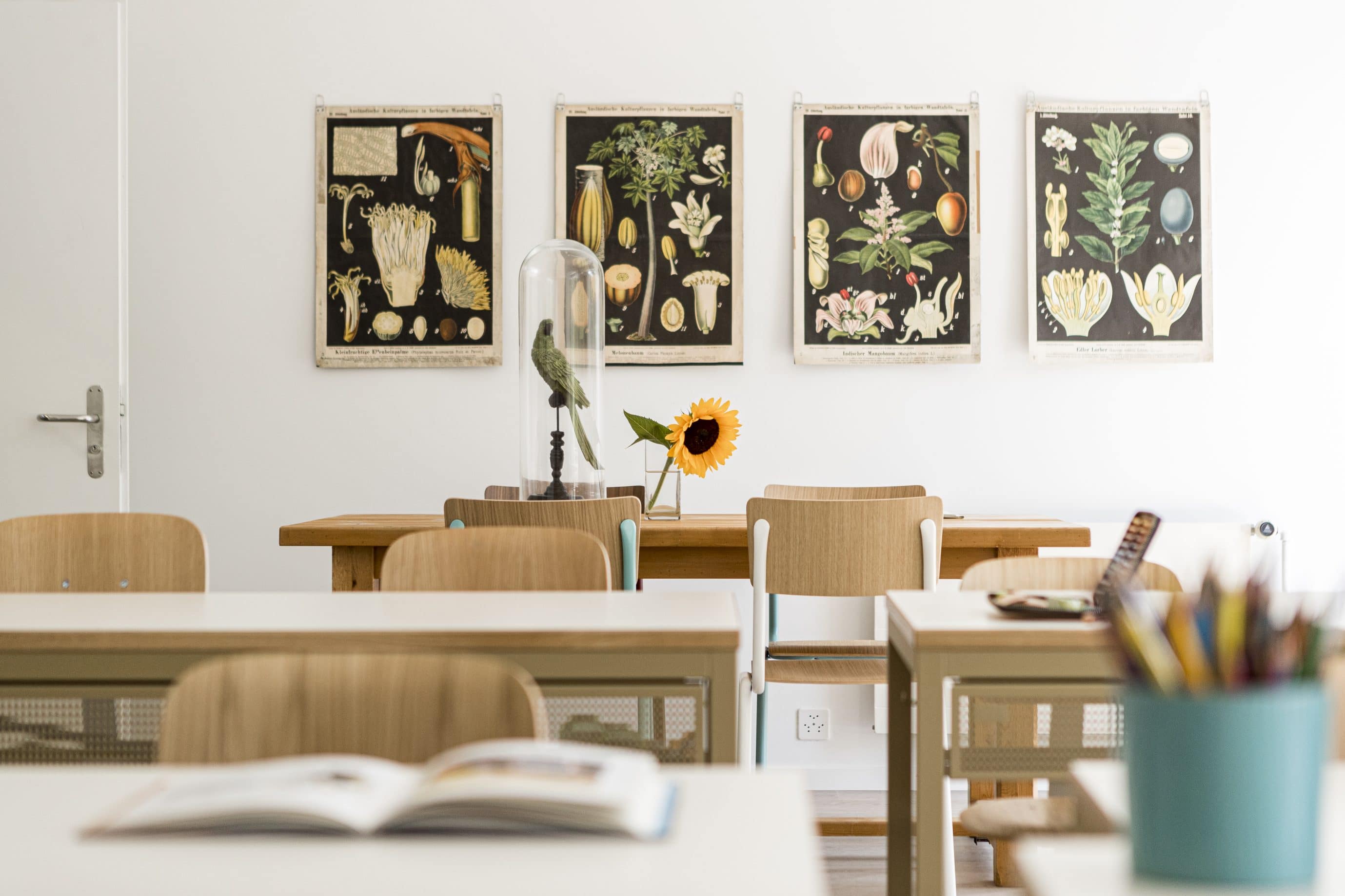 Was ist das Ziel der Freien Privatschule Zürich? – Freie Privatschule ...