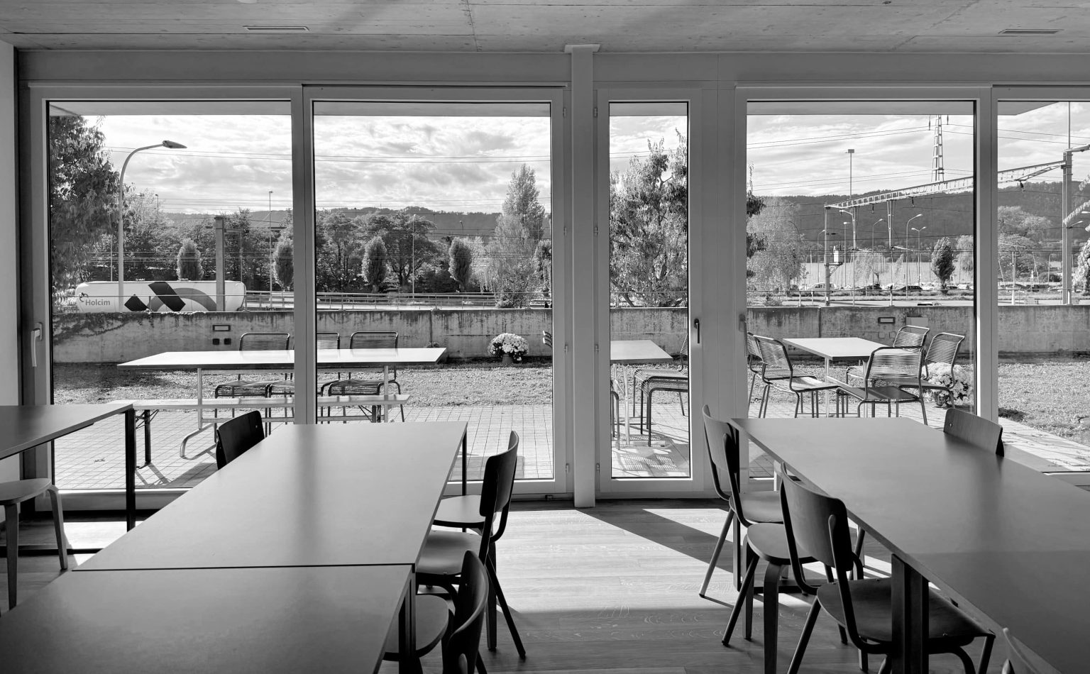 Freie Privatschule Zürich